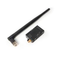 China Holybro SiK Telemetry Radio 1W 915MHz 50 Kilometres Range Small Light Open-Source Platform For FPV Drone Accessories for sale