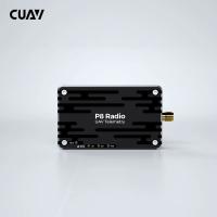 China Free Shipping CUAV P8 Radio Telemetry Unit And Ground Set For Pixhawk Drone for sale