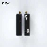 China Free Shipping CUAV P8 Radio Telemetry Unit And Ground Set For Pixhawk Drone for sale