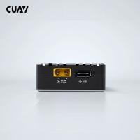 China Free Shipping CUAV P8 Radio Telemetry Unit And Ground Set For Pixhawk Drone for sale
