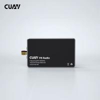 China Free Shipping CUAV P8 Radio Telemetry Unit And Ground Set For Pixhawk Drone for sale