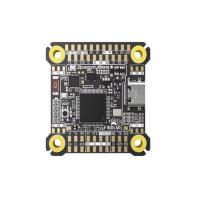 China hot sales speedybee f405 v5 ox32 55a 30x model aircraft fcesc stack f flight controller a 4in1 esc for drone for sale
