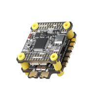 China hot sales speedybee f405 v5 ox32 55a 30x model aircraft fcesc stack f flight controller a 4in1 esc for drone for sale