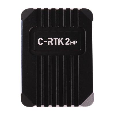 China Wholesale Cuav C-Rtk 2hp Dual Antenna Gnss Heading Module New Centimeter Position Flight Control Boys Gps Toy Metal Plastic Fpv for sale