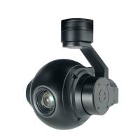 China Cuav New Q10f X Optical Zoom Drone Camera Gimbal Spherical High Definition Uav Model Aircraft Enthusiasts for sale