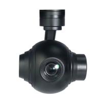 China Cuav New Q10f X Optical Zoom Drone Camera Gimbal Spherical High Definition Uav Model Aircraft Enthusiasts for sale