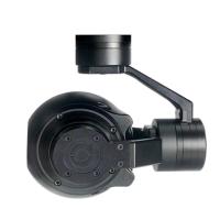 China Cuav New Q10f X Optical Zoom Drone Camera Gimbal Spherical High Definition Uav Model Aircraft Enthusiasts for sale