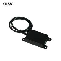 China News Cuav Flightcase 24ghz 50m/164ft Miniature Wave Radar Sensor Uav Fpv Istra Altimeter Rangefinder Fixed Wing Vtol for sale