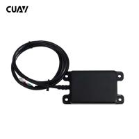 China News Cuav Flightcase 24ghz 50m/164ft Miniature Wave Radar Sensor Uav Fpv Istra Altimeter Rangefinder Fixed Wing Vtol for sale