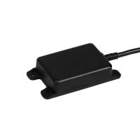 China News Cuav Flightcase 24ghz 50m/164ft Miniature Wave Radar Sensor Uav Fpv Istra Altimeter Rangefinder Fixed Wing Vtol for sale