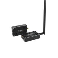 China Wholesale Price Cuav 915mhz P9 Radio Telemetry Module for Px4 Pixhawk Drone for sale