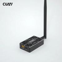 China Wholesale Price Cuav 915mhz P9 Radio Telemetry Module for Px4 Pixhawk Drone for sale