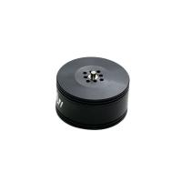 China Factory Outlet Cuav 5015 V3.0 Motor Escova Para Drone Brushless for Quadcopter for sale