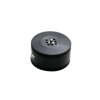 China Factory Outlet Cuav 5015 V3.0 Motor Escova Para Drone Brushless for Quadcopter for sale