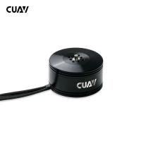 China Factory Outlet Cuav 5015 V3.0 Motor Escova Para Drone Brushless for Quadcopter for sale