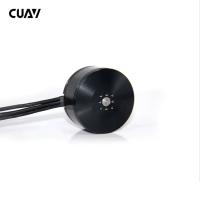 China Factory Outlet Cuav 5015 V3.0 Motor Escova Para Drone Brushless for Quadcopter for sale