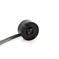 China Factory Outlet Cuav 5015 V3.0 Motor Escova Para Drone Brushless for Quadcopter for sale