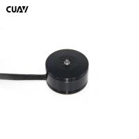 China Factory Outlet Cuav 5015 V3.0 Motor Escova Para Drone Brushless for Quadcopter for sale