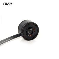 China Factory Outlet Cuav 5015 V3.0 Motor Escova Para Drone Brushless for Quadcopter for sale