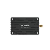 China Cuav P9 Long Range Radio Telemetry 915mhz 1w Data Ttl Usb Port for 2.6/2.8 Pixhawk Pixhack Rc Quadcopter Zld for sale