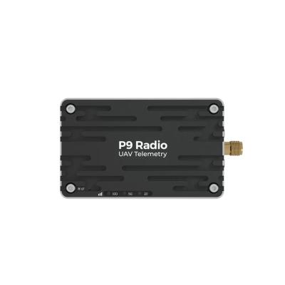 China Cuav P9 Long Range Radio Telemetry 915mhz 1w Data Ttl Usb Port for 2.6/2.8 Pixhawk Pixhack Rc Quadcopter Zld for sale