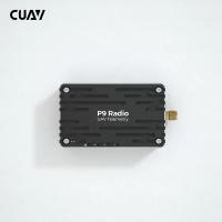 China Cuav P9 Long Range Radio Telemetry 915mhz 1w Data Ttl Usb Port for 2.6/2.8 Pixhawk Pixhack Rc Quadcopter Zld for sale