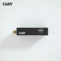 China Cuav P9 Long Range Radio Telemetry 915mhz 1w Data Ttl Usb Port for 2.6/2.8 Pixhawk Pixhack Rc Quadcopter Zld for sale