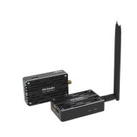 China Cuav P9 Long Range Radio Telemetry 915mhz 1w Data Ttl Usb Port for 2.6/2.8 Pixhawk Pixhack Rc Quadcopter Zld for sale