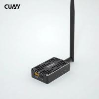 China Cuav P9 Long Range Radio Telemetry 915mhz 1w Data Ttl Usb Port for 2.6/2.8 Pixhawk Pixhack Rc Quadcopter Zld for sale