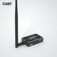 China Cuav P9 Long Range Radio Telemetry 915mhz 1w Data Ttl Usb Port for 2.6/2.8 Pixhawk Pixhack Rc Quadcopter Zld for sale