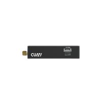 China Factory Outlet Cuav P9 Radio End Package Diy Disassemble Drone Kit Dron Moter Receivers Transmitters for sale