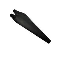 China Wholesale Price Cuav Carbon Fiber Nylon Paddle Folding Propeller for Agriculture Plant Drone Accessories Parts for sale