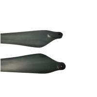 China Wholesale Price Cuav Carbon Fiber Nylon Paddle Folding Propeller for Agriculture Plant Drone Accessories Parts for sale