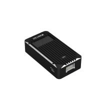 China Factory Outlet Cuav Cloud 4g Lte Se Racing Drone Parts Radio 4k Platform Data Transmitting Systems Assembly Class for sale