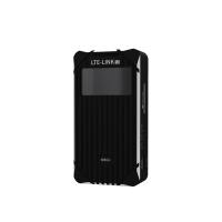 China Factory Outlet Cuav Cloud 4g Lte Se Racing Drone Parts Radio 4k Platform Data Transmitting Systems Assembly Class for sale