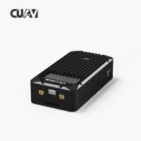China Factory Outlet Cuav Cloud 4g Lte Se Racing Drone Parts Radio 4k Platform Data Transmitting Systems Assembly Class for sale
