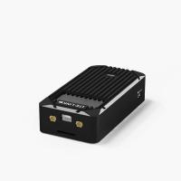 China Factory Outlet Cuav Cloud 4g Lte Se Racing Drone Parts Radio 4k Platform Data Transmitting Systems Assembly Class for sale