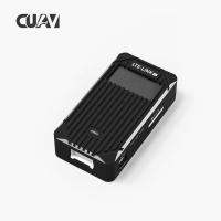 China Factory Outlet Cuav Cloud 4g Lte Se Racing Drone Parts Radio 4k Platform Data Transmitting Systems Assembly Class for sale
