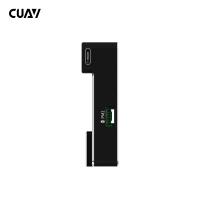 China Cuav Quadcopter Pixhack V5 Nano Electronic Metal Controller Board Ardupilot Px4 Drone Parts Wholesale Manufacturer for sale