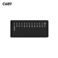 China Cuav Quadcopter Pixhack V5 Nano Electronic Metal Controller Board Ardupilot Px4 Drone Parts Wholesale Manufacturer for sale