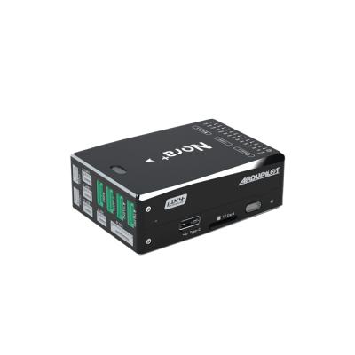 China Wholesale Price Cuav Hot Selling Pixhawk Nora+ Ardupilot Customized Flight Control Made in China for sale