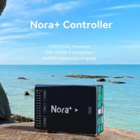 China Wholesale Price Cuav Hot Selling Pixhawk Nora+ Ardupilot Customized Flight Control Made in China for sale