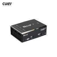 China Wholesale Price Cuav Hot Selling Pixhawk Nora+ Ardupilot Customized Flight Control Made in China for sale