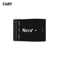 China Wholesale Price Cuav Hot Selling Pixhawk Nora+ Ardupilot Customized Flight Control Made in China for sale