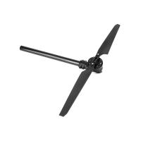 China Ligpower A6-M 6S Lipo Brushless Bldc Coaxial 5kg 10KG Payload Drone Motor Kit for sale