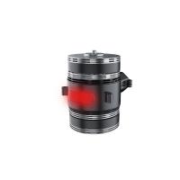 China Ligpower X-601 Long Service Life High Performance 170KV/320 Integrated Motor For Drone for sale