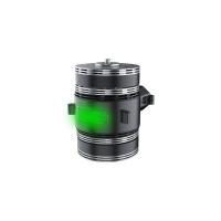 China Ligpower X-601 Long Service Life High Performance 170KV/320 Integrated Motor For Drone for sale