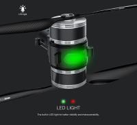 China Ligpower X-601 Long Service Life High Performance 170KV/320 Integrated Motor For Drone for sale