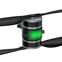 China T X-605 China Professional Supplier 24V 48V Heavy Lift Powerful Drone Motors Esc Propeller for sale