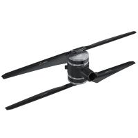 China T X-605 China Professional Supplier 24V 48V Heavy Lift Powerful Drone Motors Esc Propeller for sale
